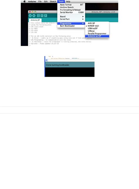 Arduino Tips Tricks And Techniques Datasheet By Adafruit Industries