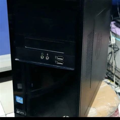 Jual Cpu Programing Lengkap Dengan Source Code Aplikasi Karaoke Kota Semarang X Zone Karaoke