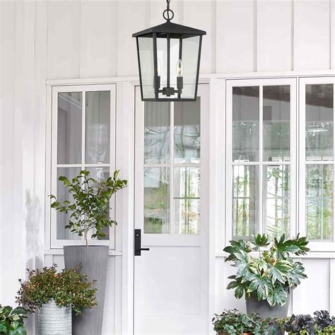 Outdoor Pendant Lights Bed Bath And Beyond