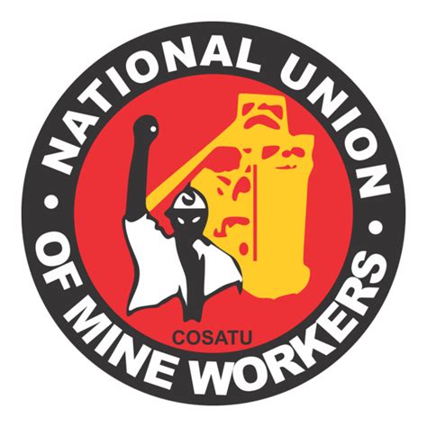 Num Cosatu Logo Png Vector Svg Free Download