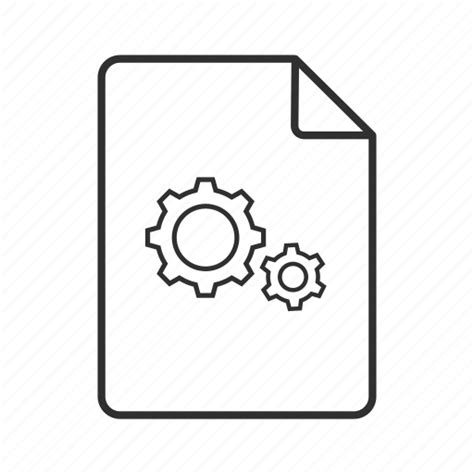 Bat Document Bat File Bat File Icon Bat Format Bat Icon Batch File Format Dos Batch File Icon