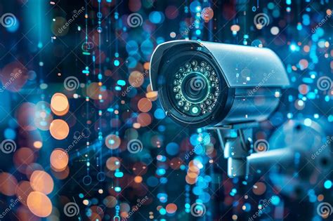 Secure Network Access Using Advanced Security Setups Multi Factor