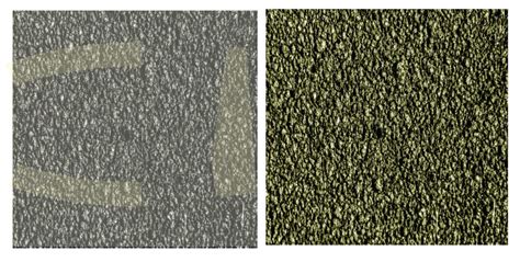 5 Attributes To Detect Counterfeit Components Sierra Circuits