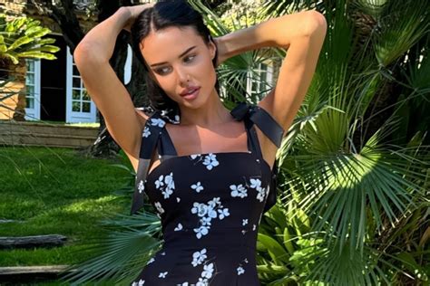 Агузарова выступит на премии Муз ТВ как специальный гость