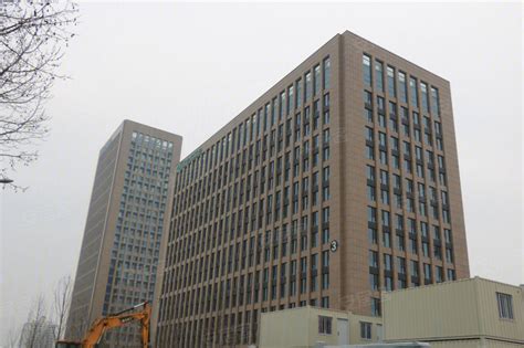 创智谷顺德淄博第11页大山谷图库