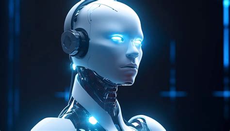 로봇 시스템 인공지능이 있는 스마트 시티 채팅 Gpt 챗봇 Ai Open Ai가 개발한 스마트 Ai 또는 인공지능 챗봇과 채팅