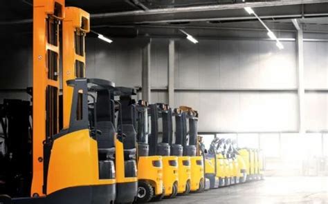 Chain Industrial Material Handling Belt Conveyor At ₹ 100000 Piece In Raisen