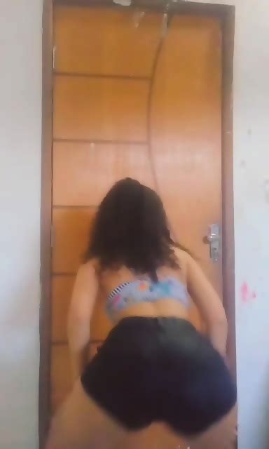 Vadia Cheia De Tesão Eporner