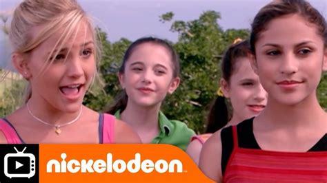 Zoey 101 Guys Vs Girls Nickelodeon Uk Zoey 101 Nickelodeon