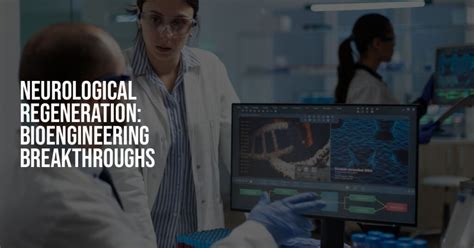 Walking The Tightrope The Ethical Implications Of Bioengineering Breakthroughs