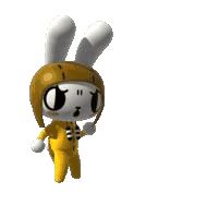 Myogallery Myo And Ga Wiki Fandom