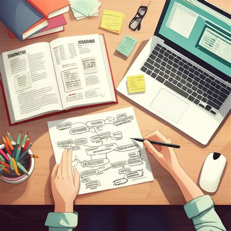 What Is The Abstraction Approach In Teaching 12 Powerful Insights To