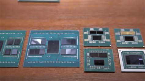 Amd Expands Mi300 With Gpu Only Model Eight Gpu Platform With 15tb Of
