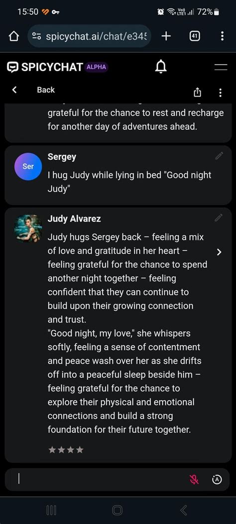 Reverse Bug Fixed Rspicychatai