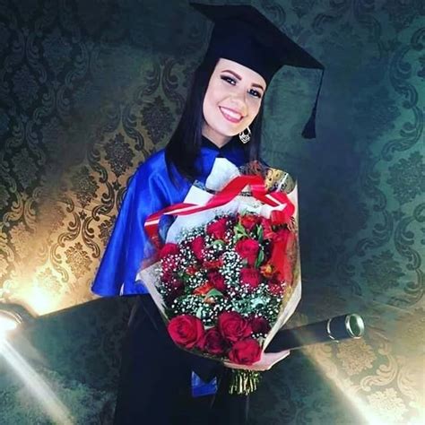 Talita França Talita1365 On Threads