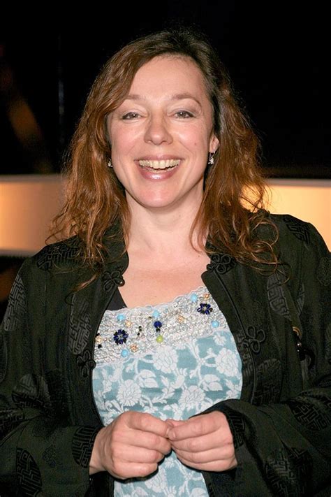 Annabelle Apsion Actresses English Actresses Celebrities Female