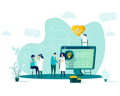 Reducing Unnecessary Ed Visits Can Lead To Significant Cost Savings How Behavioral Health Can