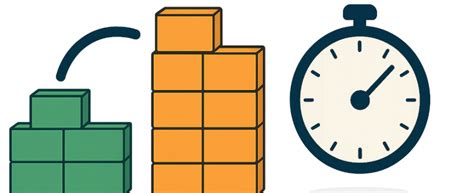 Production Flexibility And Cycle Time Optimization The Winning