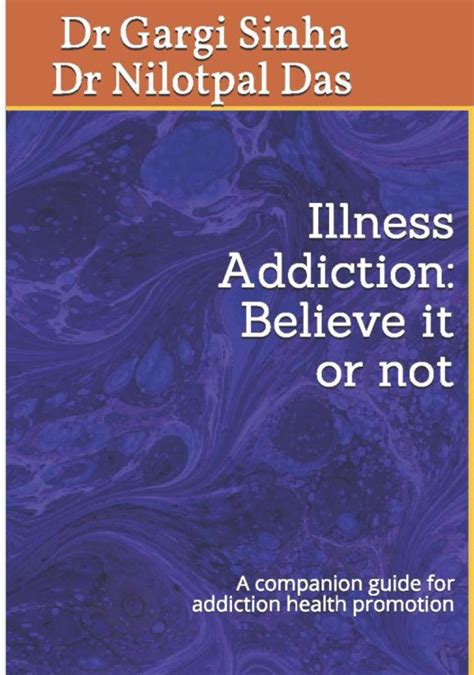 dr gargi sinha medvarta