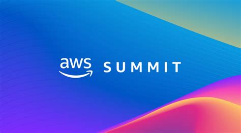Aws Summit Bogotá Regresa Para Descubrir El Futuro De La Ia Generativa Portalgeek