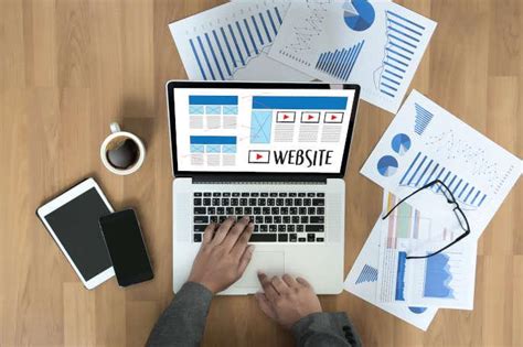 How To Compare Two Dates On A Django Site Stacknatic