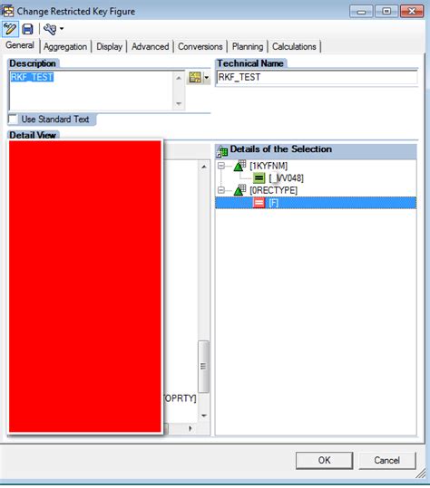 Replication Of BW CKF RKF Into HANA As Calculate SAP Community