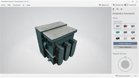 Phpstorm не видит атрибуты Angularjs Material Stack Overflow на русском