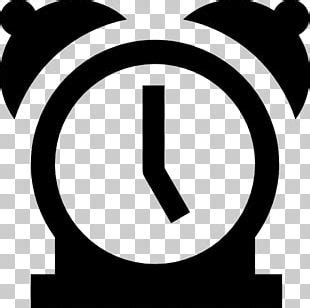 Alarm Clock Tool Icon PNG Clipart Balloon Cartoon Babe Cartoon Cartoon Alien Cartoon