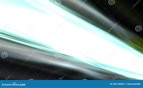 Abstract Digital Design Multiple Color Particle Effect Stock Illustration Illustration Of Line