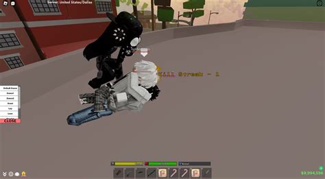 Roblox Kissing Men Roblox Men Kissing Men