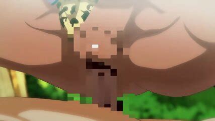 Sexfriend Gakuen Episode