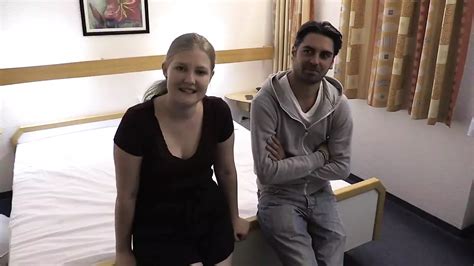 18 Year Old Teen Fucked Hard By An Older User Feat Julia18darf By Faphouse Xhamster