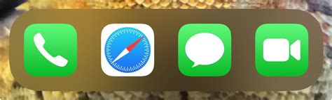 Rate My App Dock Rios