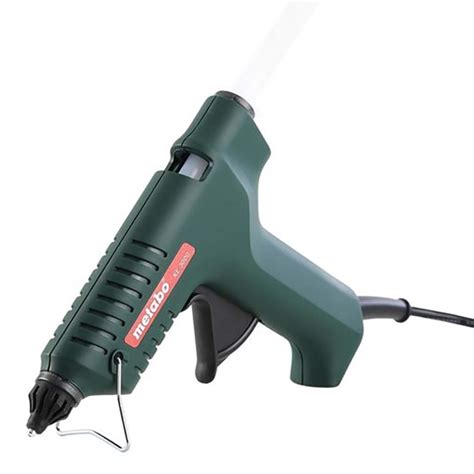 Metabo KE 3000 инструкция