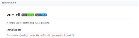 Intellij Idea搭建vue Cli项目的方法步骤 Web开发 亿速云 Intellij Idea搭建vue Cli项目的方法步骤 Web开发 亿速云