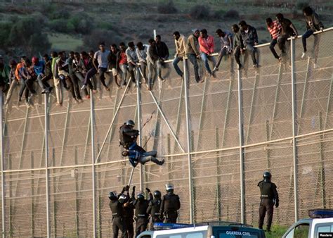 건설콘페이퍼 Engis Conpaper