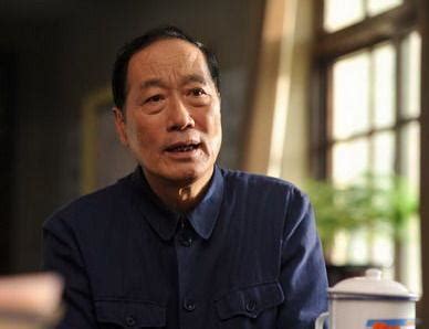 演员白志迪个人资料 演员王丽云前丈夫是谁 伤感说说吧