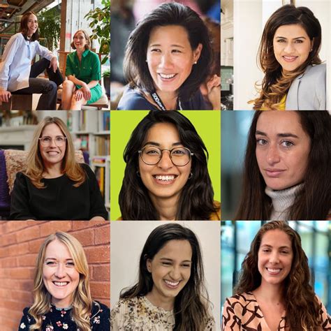 Internationalwomensday Internationalwomensday2023 Femalefounders