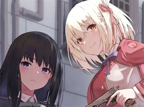 辗转相除法 求最大公因数