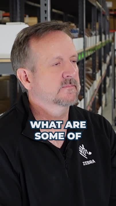 A3 Association For Advancing Automation On Linkedin Amrl2024 Amrlcon Amrs Logistics