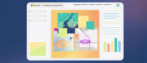 Microsoft Planetary Computer Pro Microsoft Azure