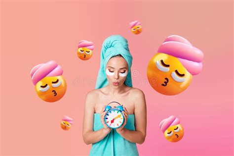 Naked Woman App Stock Photos Free Royalty Free Stock Photos From Dreamstime