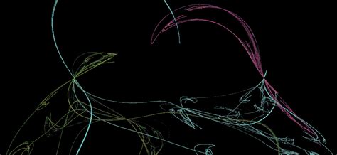 github xtrinch fractal generator java desktop application written and designed with netbeans