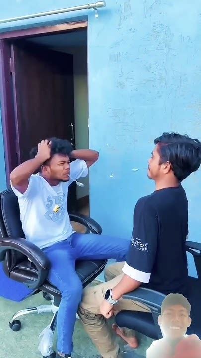 Surajroxfunnyvibeo Funny Comedy Surajroxfunnyvibeo Shortsfeed