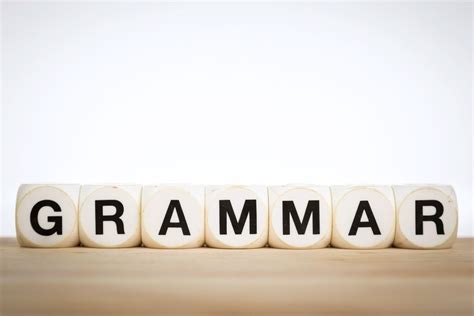 Montessori Grammar Symbols The Key To Building A Solid Linguistic