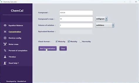 Code Java C Cpp Python Programming Projects Tasks By Rayhanrock
