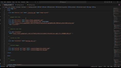 Lakshmi Durga Annapareddy On Linkedin Day20 100daysofcodechallenge