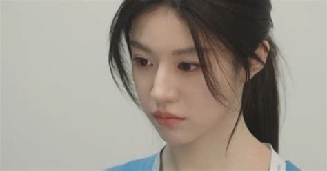 고윤정 미모로 주목받았지만‥폭풍 오열로 보여준 배우 존재감언슬전