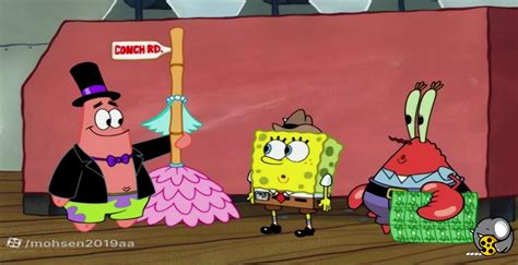 کارتون باب اسفنجی دوبله فارسی طولانی باحال و خفن خنده دار برنامه کودک