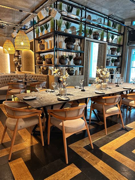 Habbibi Manchesters Statement After Firearm Found At Launch Party